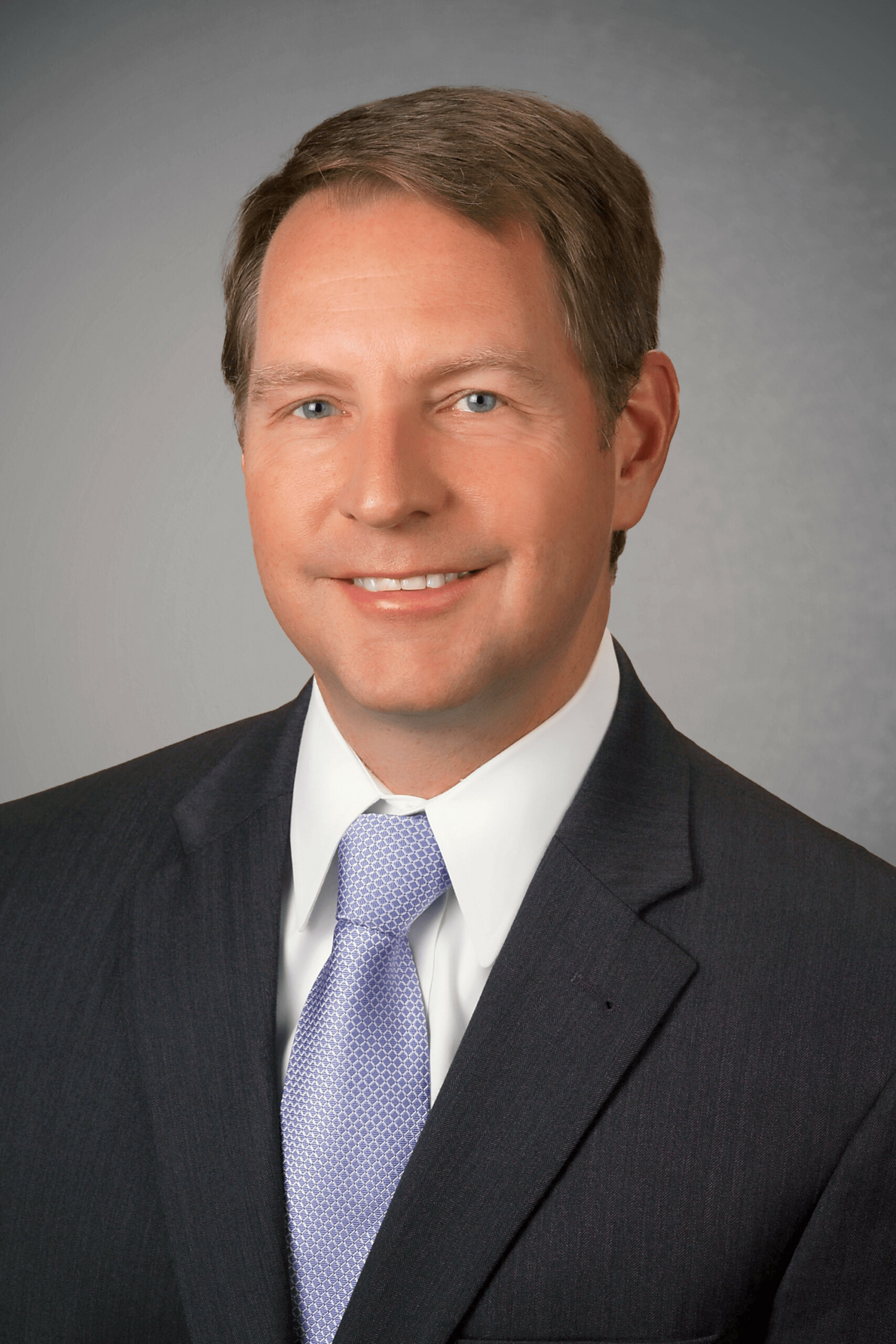 John Griffin's Instagram, Twitter & Facebook on IDCrawl