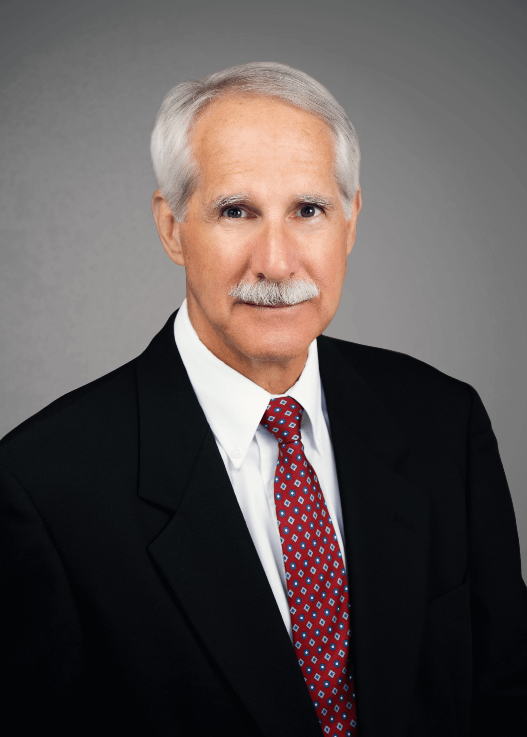 Partners - Rankin McKenzie