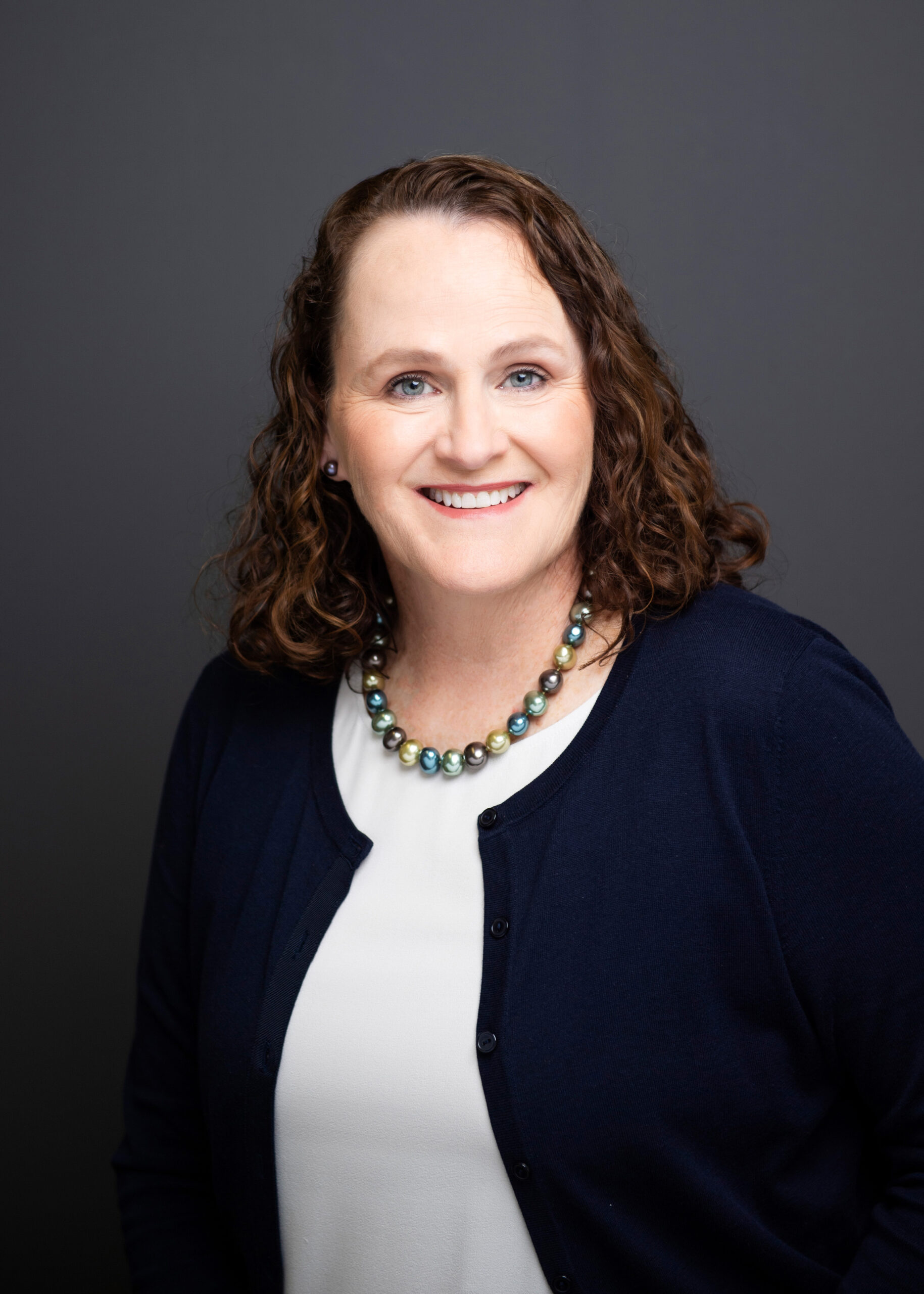 Partners - Rankin McKenzie